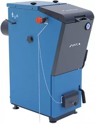 ТОО Центр котлов - купить котлы в Алматы, Астане, Семее по лучшей цене в рассрочку и кредит ...